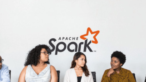 Spark Tutorial: Find Out How to Use Spark & Create Projects