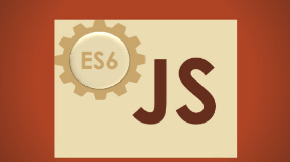 Modern Javascript Tutorial Learn Advanced Javascript Concepts