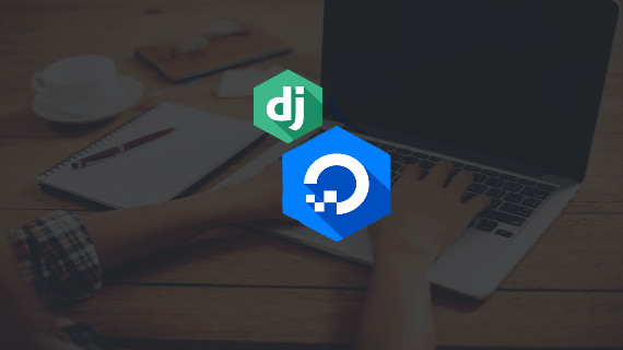 Build Web Applications With Python Django SQLite Course From Udemy SkillCombo