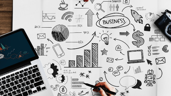 Rapidminer Tutorial Learn Data Mining And Evaluation