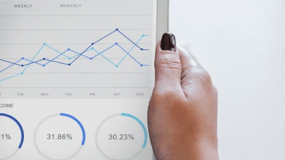 Best Online Courses to Kickstart Your Career: eLearning on BitDegree