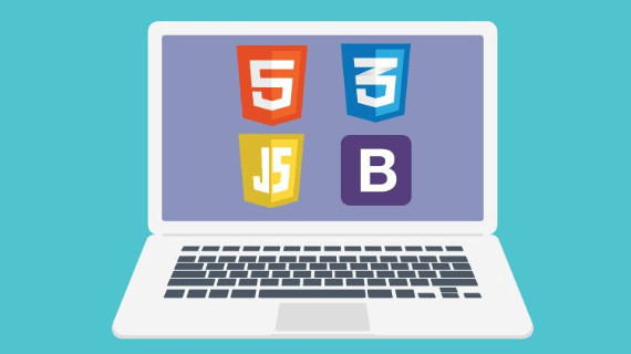 Web Development Training: How to Make a Website with HTML