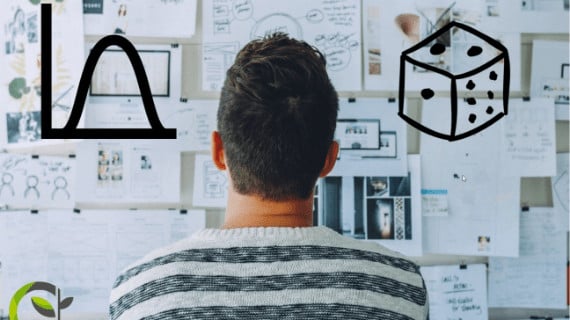 Statistics Course For Beginners: Master Statistics Basics