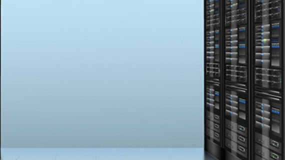 Amazon S3 Tutorial for Beginners: Learn Amazon File Hosting