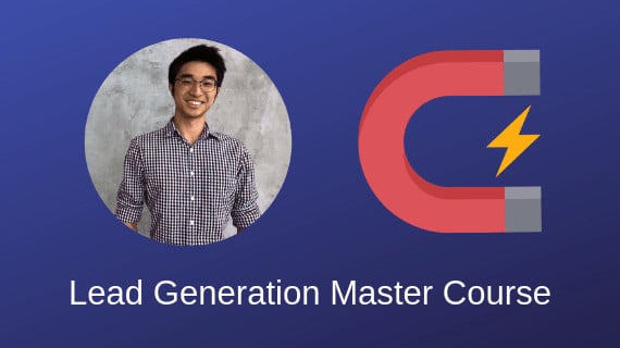 Learn How to Start a Lead Generation Business From Nothing