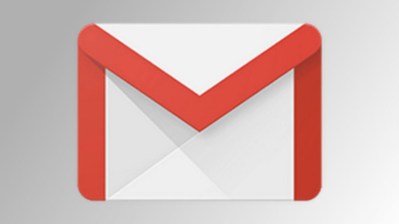Gmail Tutorial for Beginners: How to Use Gmail Efficiently Gmail Tutorial for Beginners: How to Use Gmail Efficiently