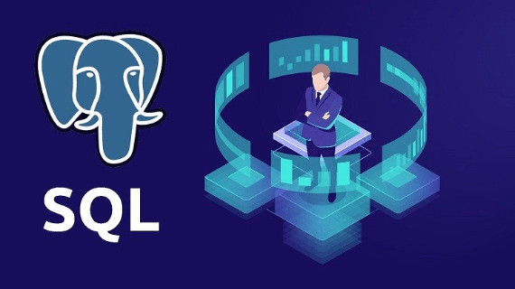 PostgreSQL Tutorial: Learn How to Use SQL for Data Analysis
