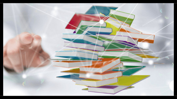 Course on How to Sell eBooks: Easy Way to Make Money Online