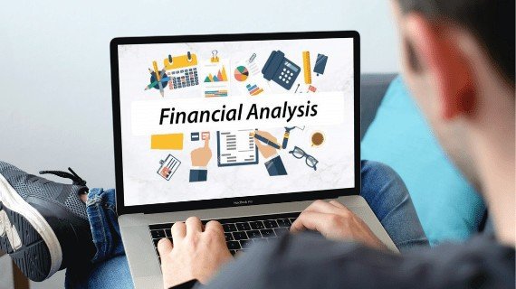 Best Online Courses to Kickstart Your Career: eLearning on BitDegree