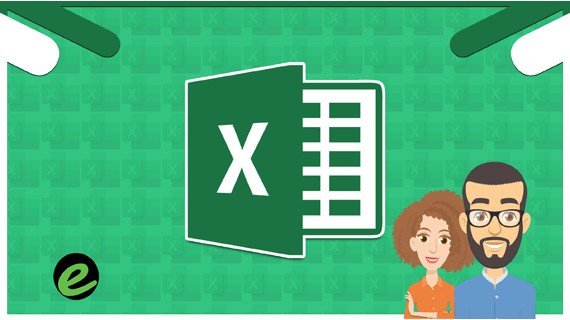 Microsoft Excel: From Beginner To Advanced