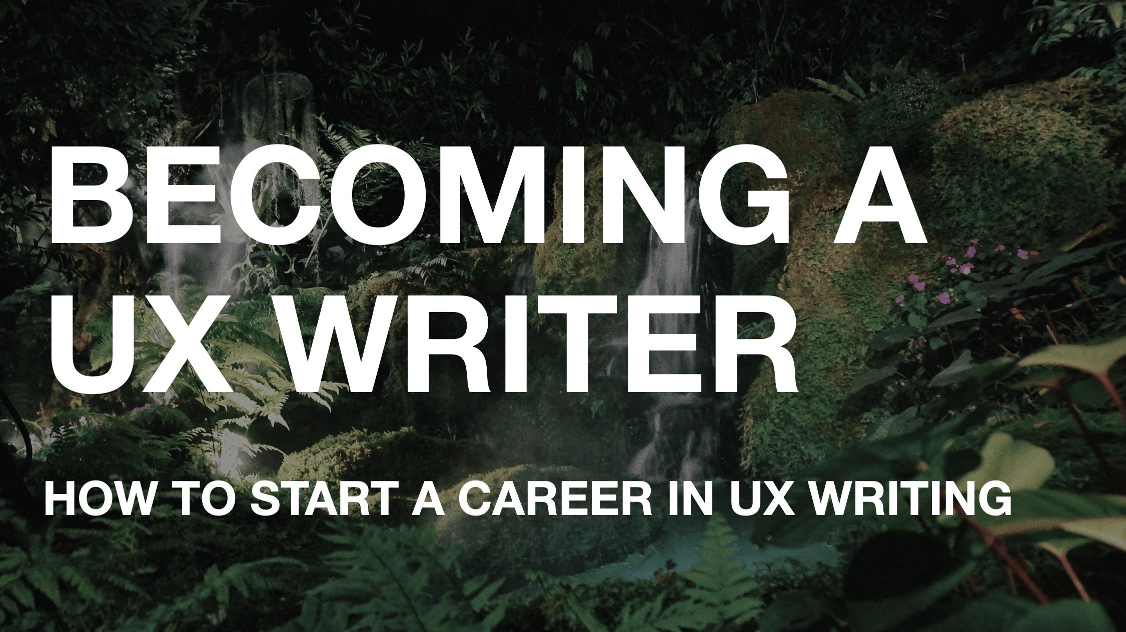 Best Online Courses to Kickstart Your Career: eLearning on BitDegree