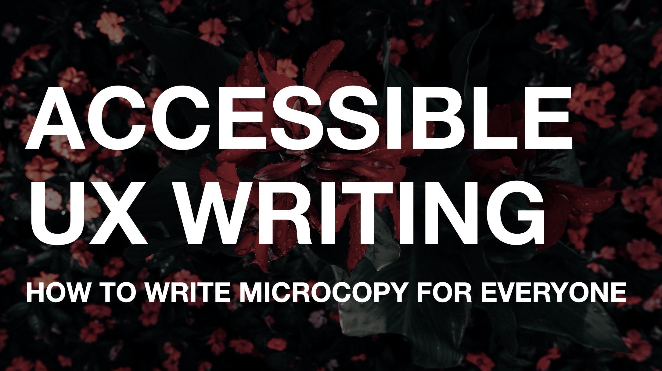 Best Online Courses to Kickstart Your Career: eLearning on BitDegree