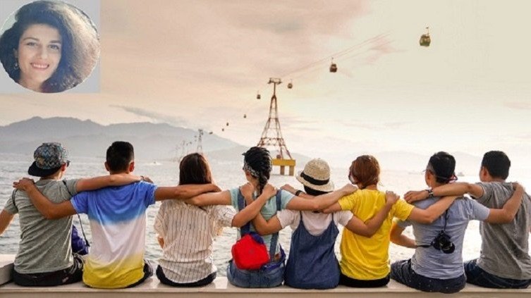 Best Online Courses to Kickstart Your Career: eLearning on BitDegree