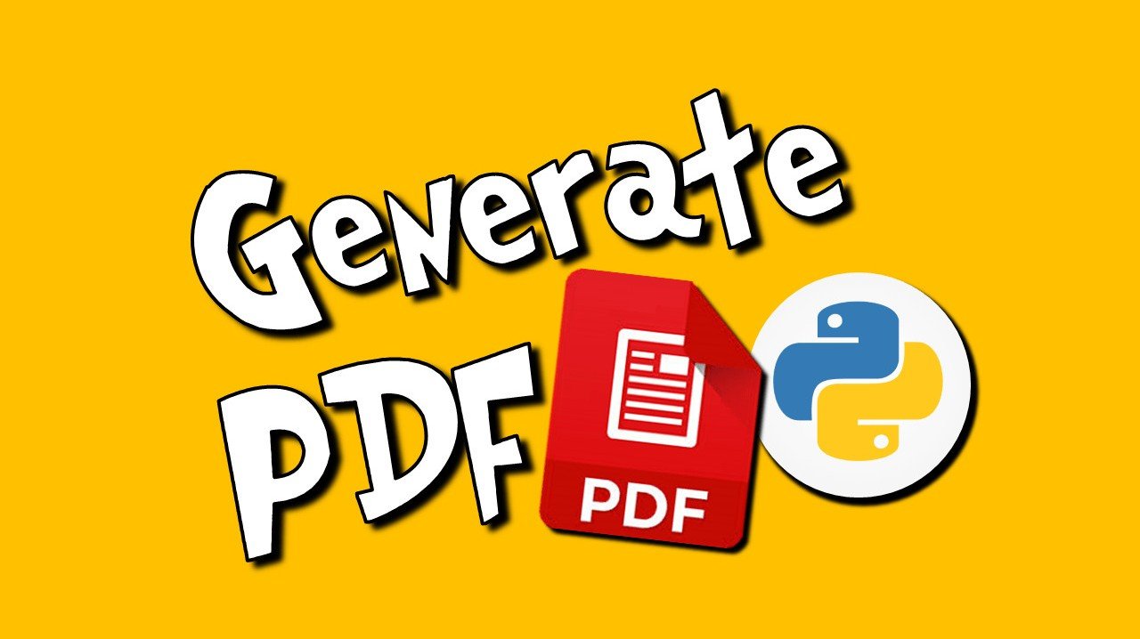 Best Online Courses to Kickstart Your Career: eLearning on BitDegree