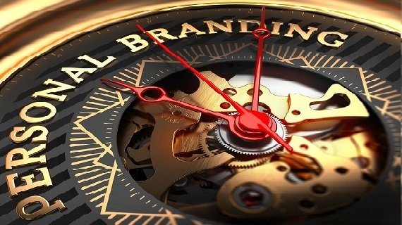 Best Online Courses to Kickstart Your Career: eLearning on BitDegree