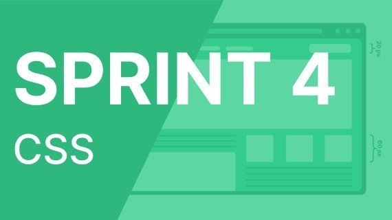 Best Online Courses to Kickstart Your Career: eLearning on BitDegree