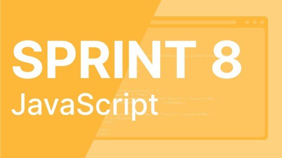 Best Online Courses to Kickstart Your Career: eLearning on BitDegree