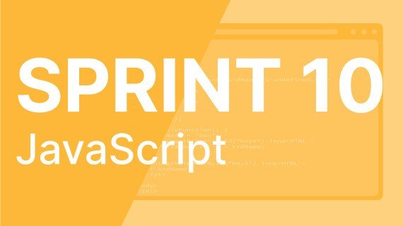 Best Online Courses to Kickstart Your Career: eLearning on BitDegree