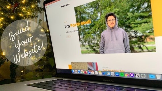 Best Online Courses to Kickstart Your Career: eLearning on BitDegree