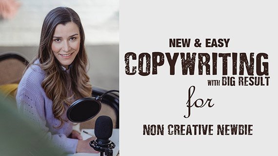 Best Online Courses to Kickstart Your Career: eLearning on BitDegree