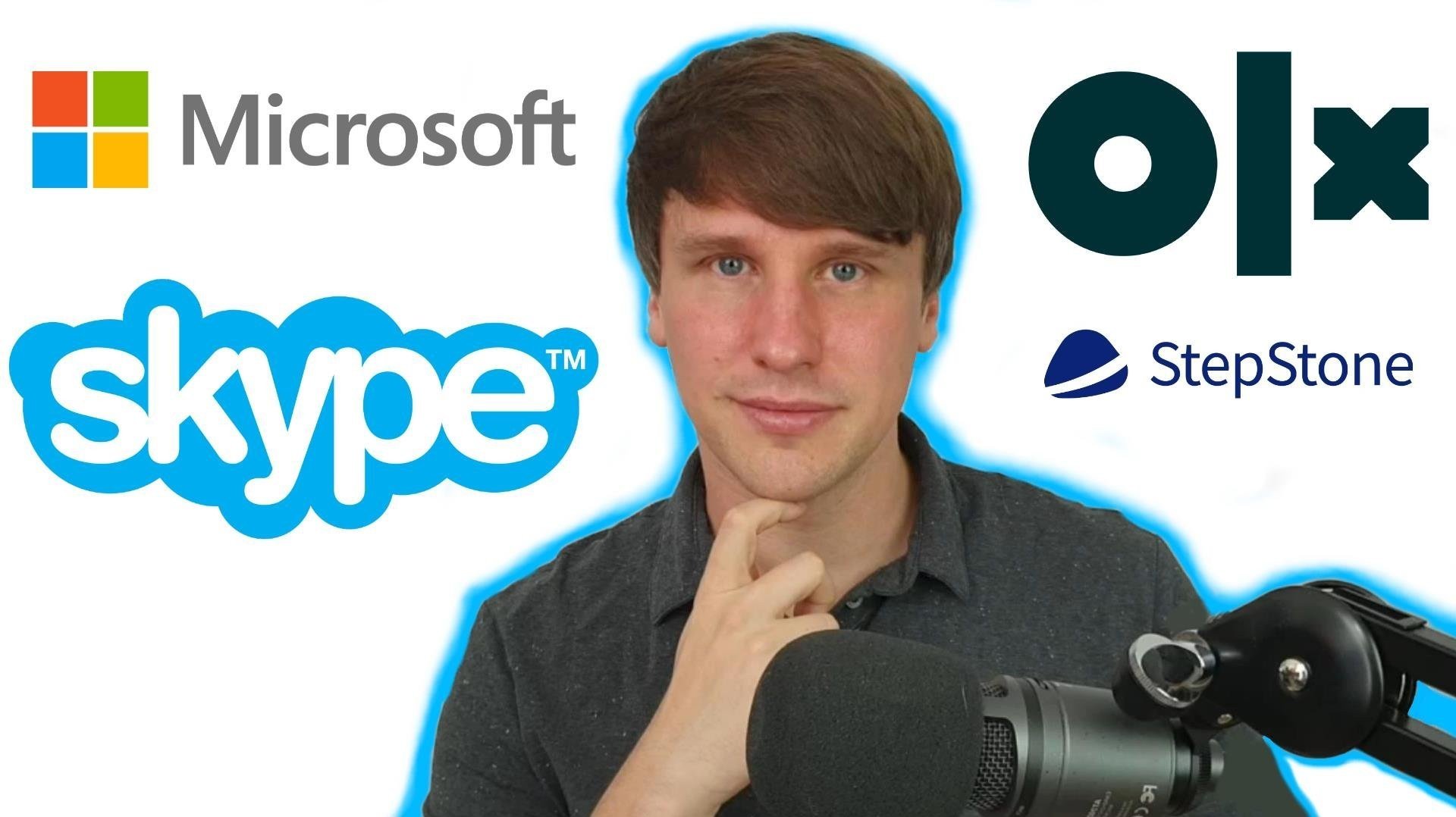 Best Online Courses to Kickstart Your Career: eLearning on BitDegree