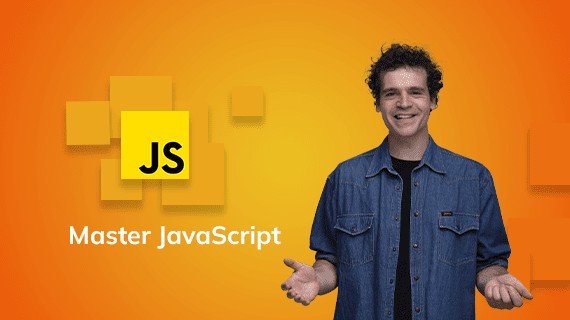 Best Online Courses to Kickstart Your Career: eLearning on BitDegree