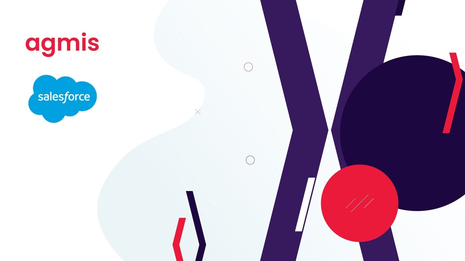 Best Online Courses to Kickstart Your Career: eLearning on BitDegree