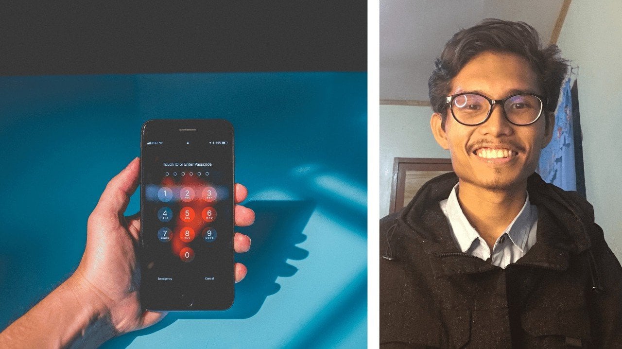 Best Online Courses to Kickstart Your Career: eLearning on BitDegree