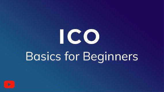 Best Online Courses to Kickstart Your Career: eLearning on BitDegree