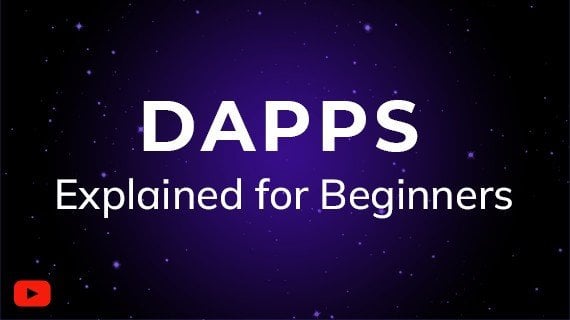 Best Online Courses to Kickstart Your Career: eLearning on BitDegree