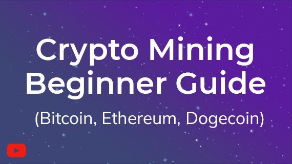 Best Online Courses to Kickstart Your Career: eLearning on BitDegree