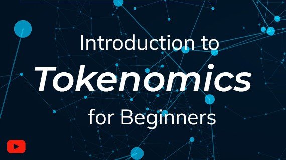 Best Online Courses to Kickstart Your Career: eLearning on BitDegree