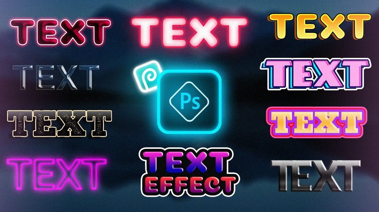 Best Online Courses to Kickstart Your Career: eLearning on BitDegree