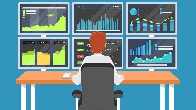 Best Online Courses to Kickstart Your Career: eLearning on BitDegree