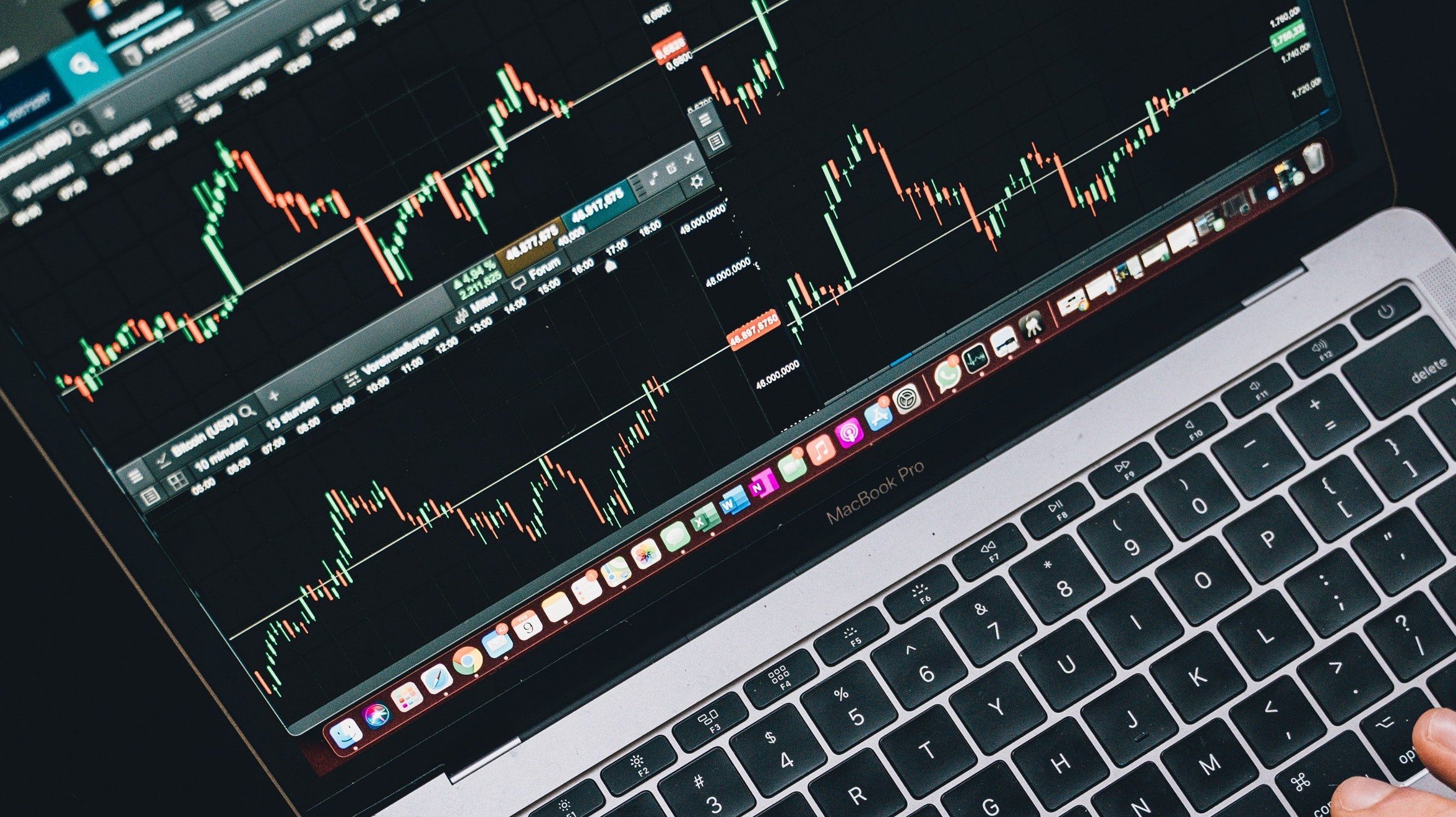 Best Online Courses to Kickstart Your Career: eLearning on BitDegree