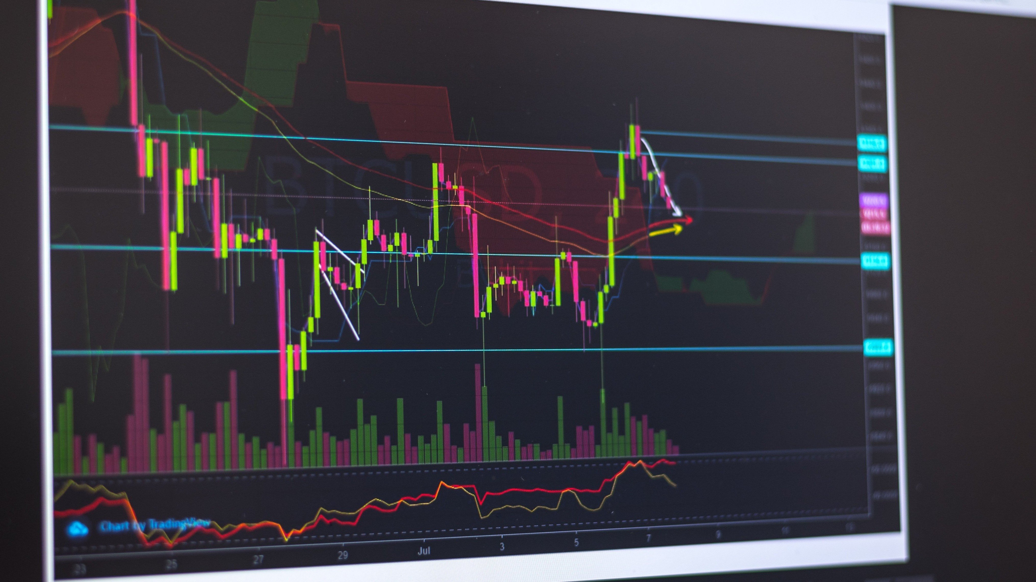 Best Online Courses to Kickstart Your Career: eLearning on BitDegree