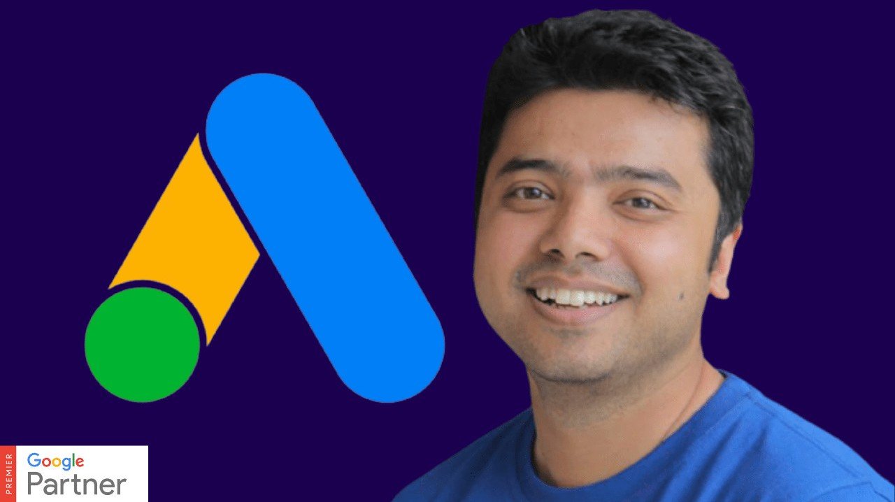 Best Online Courses to Kickstart Your Career: eLearning on BitDegree