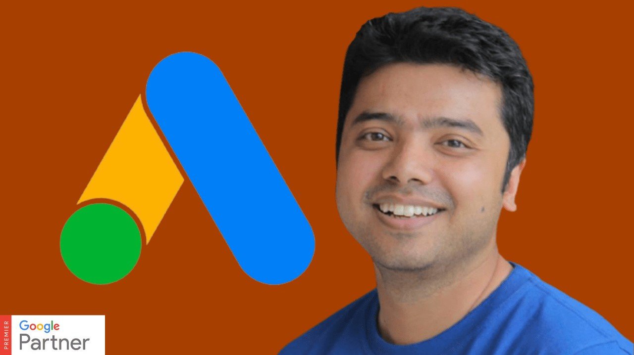 Best Online Courses to Kickstart Your Career: eLearning on BitDegree