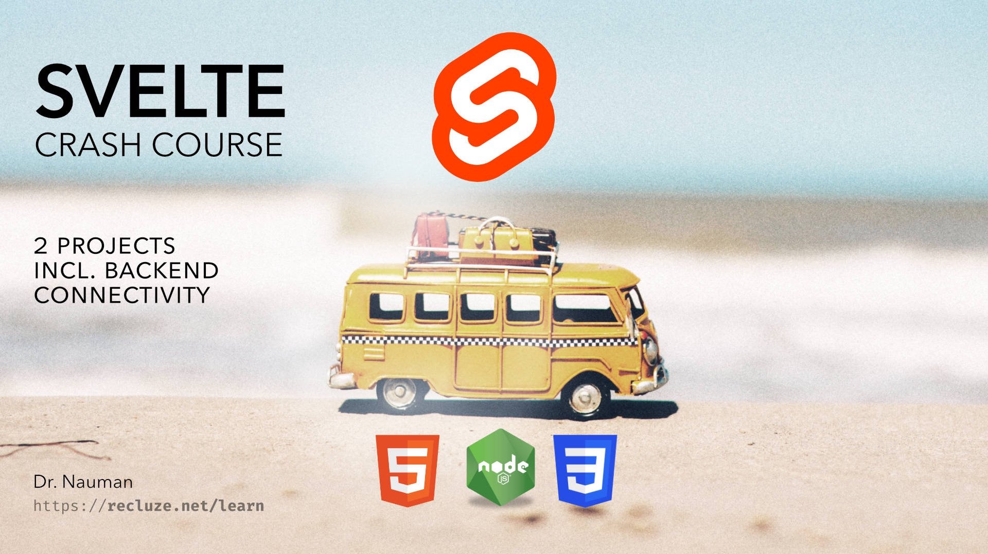 Best Online Courses to Kickstart Your Career: eLearning on BitDegree