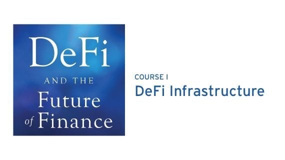 Best Online Courses to Kickstart Your Career: eLearning on BitDegree