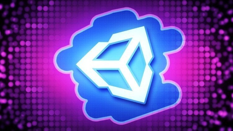 Best Online Courses to Kickstart Your Career: eLearning on BitDegree