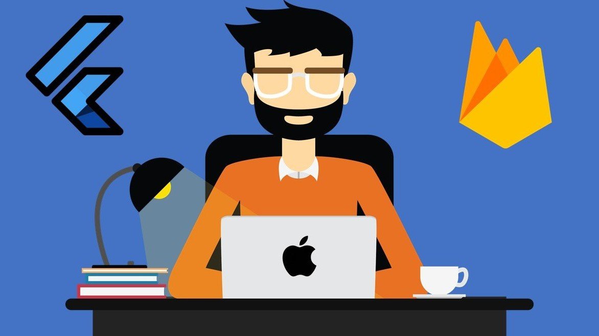 Best Online Courses to Kickstart Your Career: eLearning on BitDegree