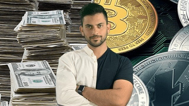 Best Online Courses to Kickstart Your Career: eLearning on BitDegree