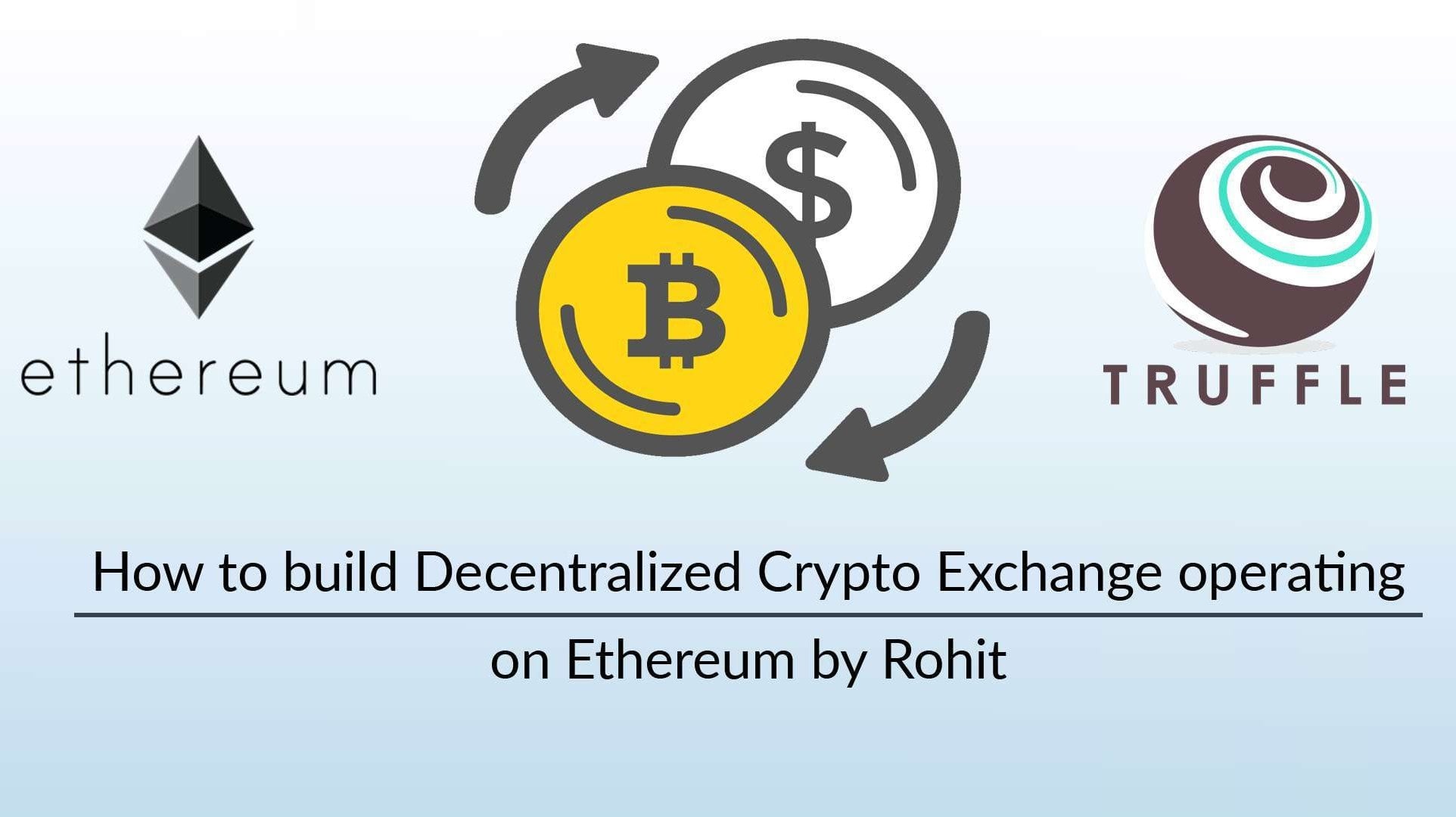 Best Online Courses to Kickstart Your Career: eLearning on BitDegree