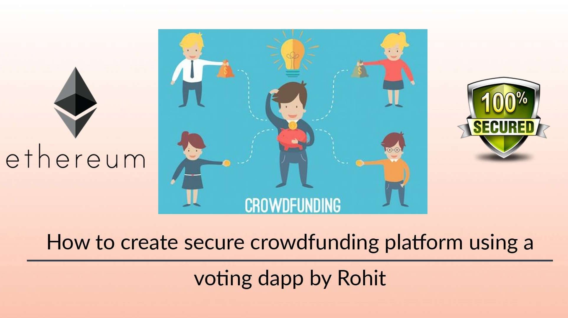 Best Online Courses to Kickstart Your Career: eLearning on BitDegree