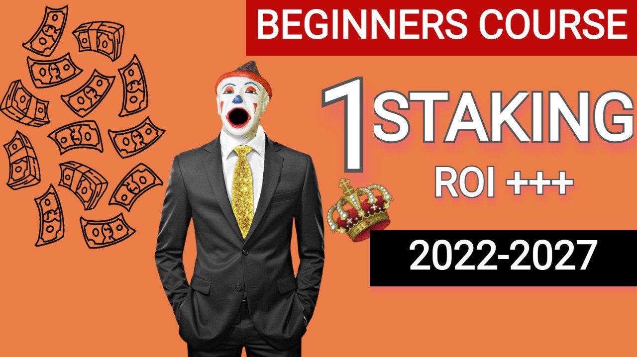 Best Online Courses to Kickstart Your Career: eLearning on BitDegree