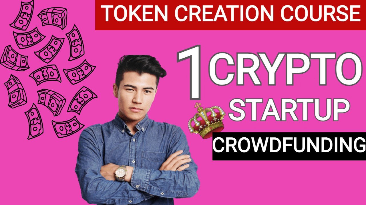 Best Online Courses to Kickstart Your Career: eLearning on BitDegree