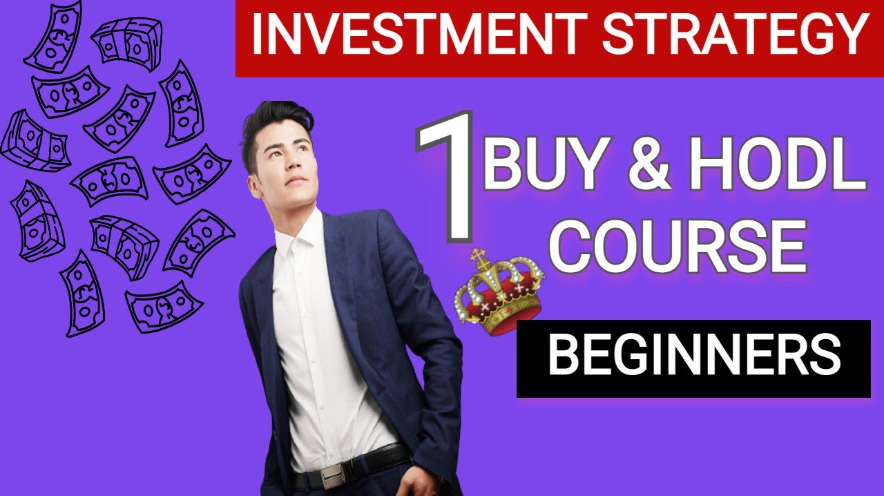 Best Online Courses to Kickstart Your Career: eLearning on BitDegree