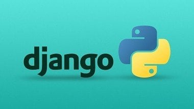 Best Online Courses to Kickstart Your Career: eLearning on BitDegree