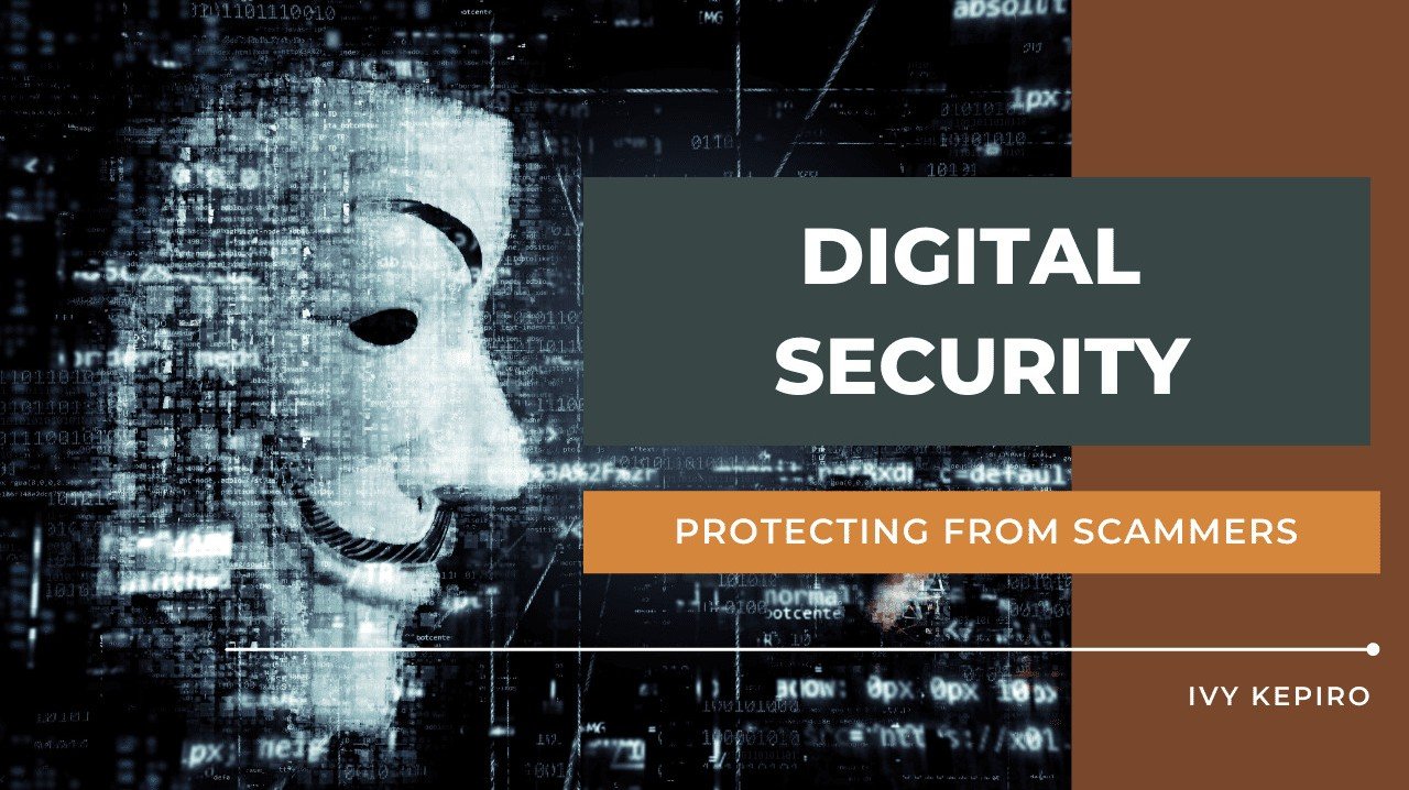 Best Online Courses to Kickstart Your Career: eLearning on BitDegree